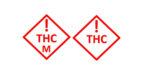 Is Your Product Packaging Compliant? Marijuana Packaging "Universal ...