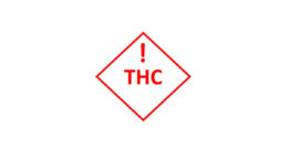 Is Your Product Packaging Compliant? Marijuana Packaging "Universal ...