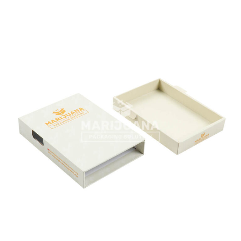 Custom Chocolate Bar Packaging Boxes | Child-resistant | Plastic-free