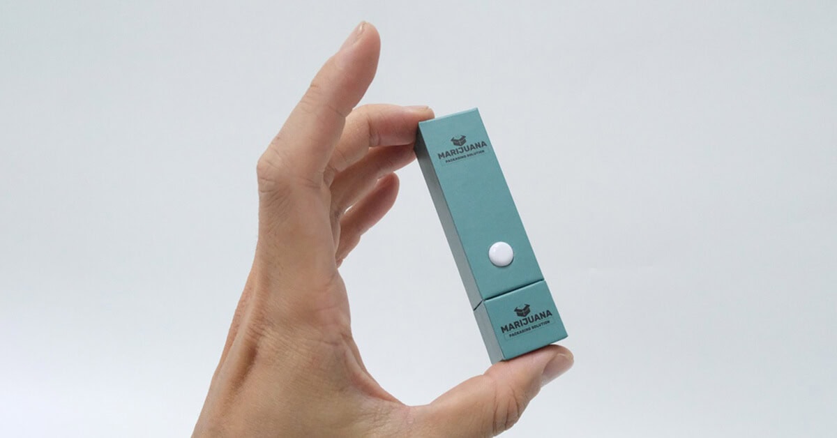 8 Stunning Weed Carts Boxes That Will Elevate Your Brand Instantly ...