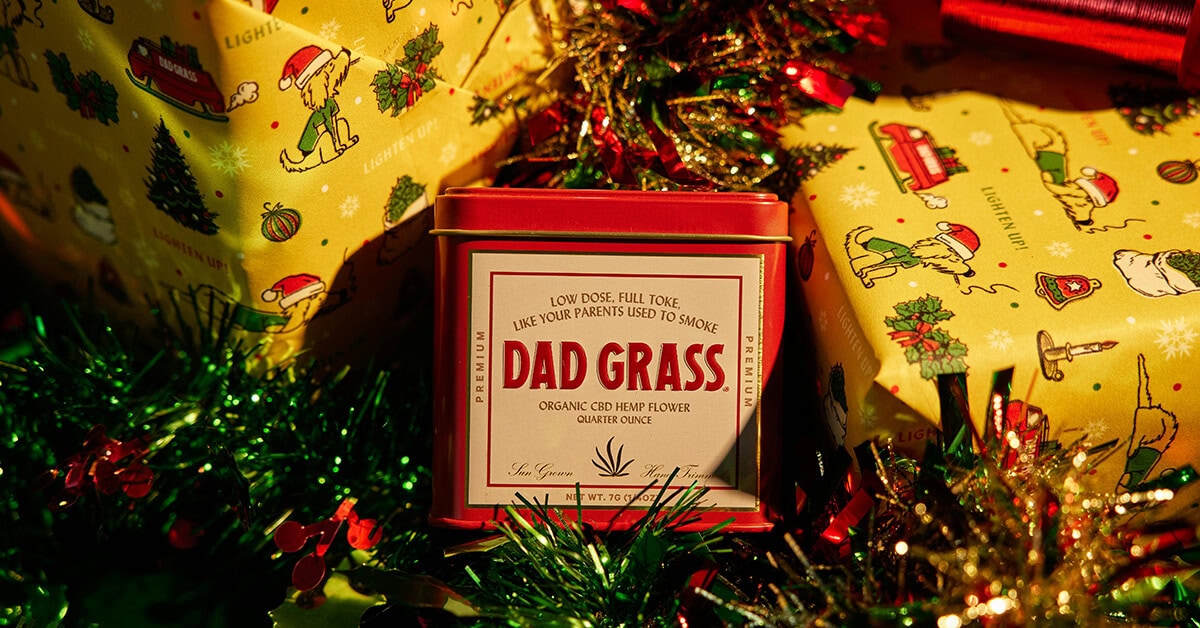 10 Creative Holiday Packaging Ideas to Make Your Products Stand Out ...